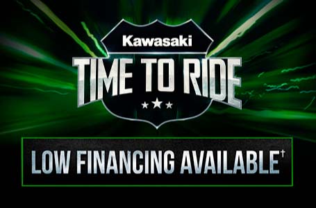 Home Tom's Cycle Indiana, PA (724) 349-2211