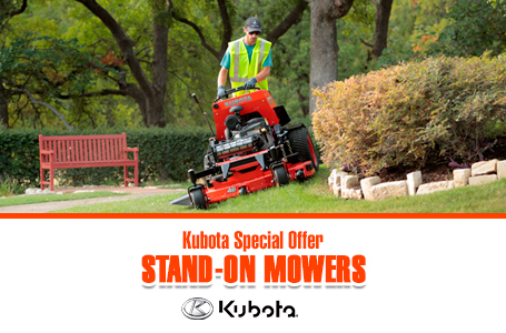 Location Detail - Akron Tractor & Equipment, Inc. - Akron, OH Akron ...