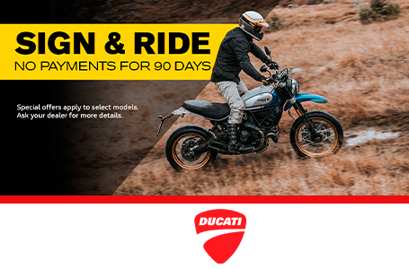 Home Cyclewise Inc. New Haven, VT (802) 388-0669