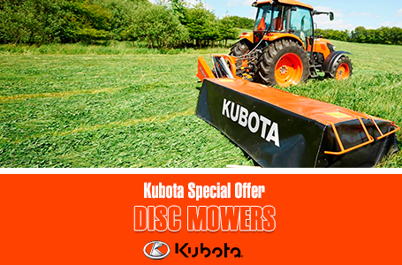 Location Detail - Akron Tractor & Equipment, Inc. - Akron, OH Akron ...