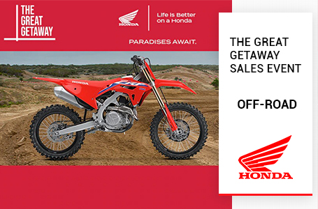 Home Pittsburgh Cycle Center Pittsburgh, PA (412) 431-5878