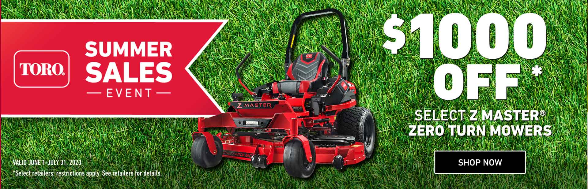 Home Beers Auto Wysox, PA (570) 265-8204