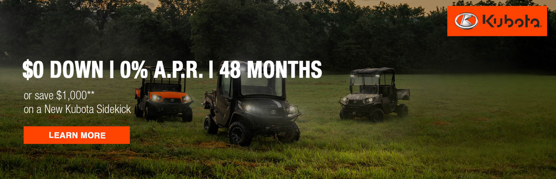 Home Sandberg Implement Inc. Gering, NE (800) 925-3163