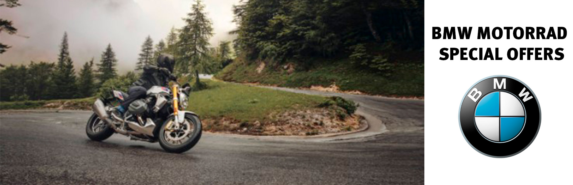 Home Engle Motors Kansas City, MO (816) 241-7554