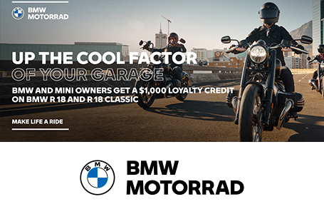 Wagner Motorsports Powersports Dealer in Worcester, MA (508) 581-5950 ...