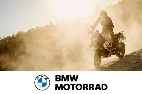 Home Razee Motorcycle Center North Kingstown, RI (401) 295-8837