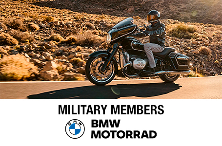 Home Razee Motorcycle Center North Kingstown, RI (401) 295-8837