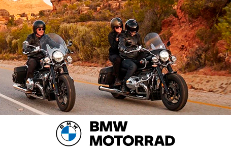 Home Razee Motorcycle Center North Kingstown, RI (401) 295-8837