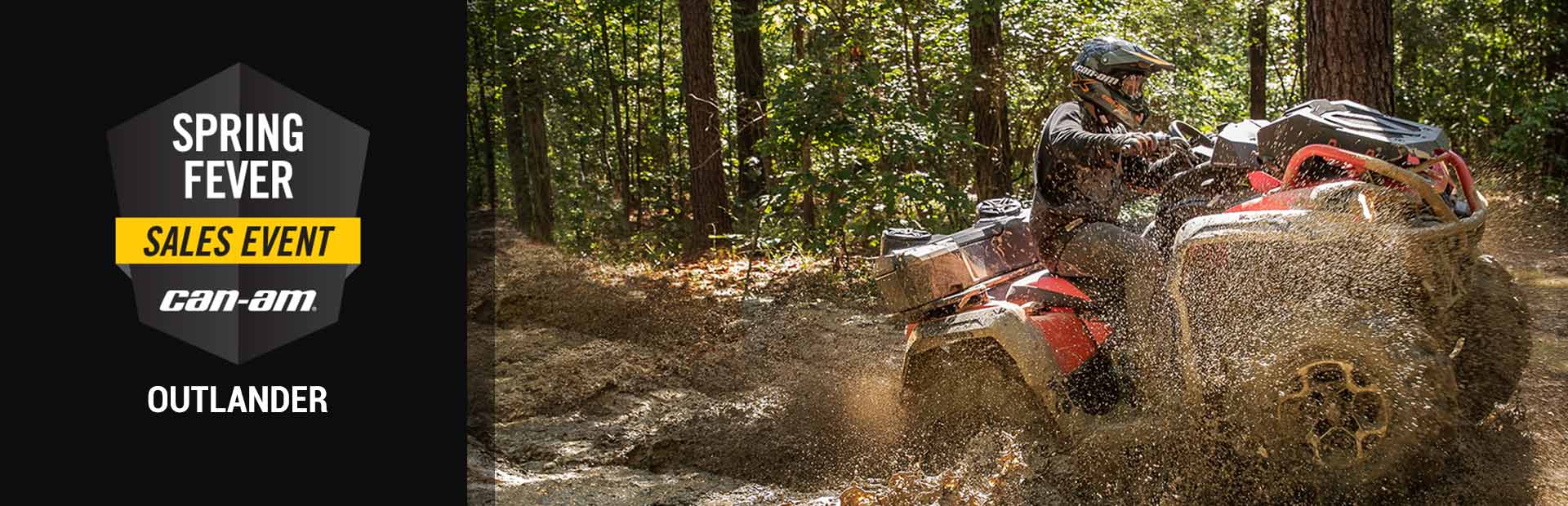 Home Greater Vancouver Powersports