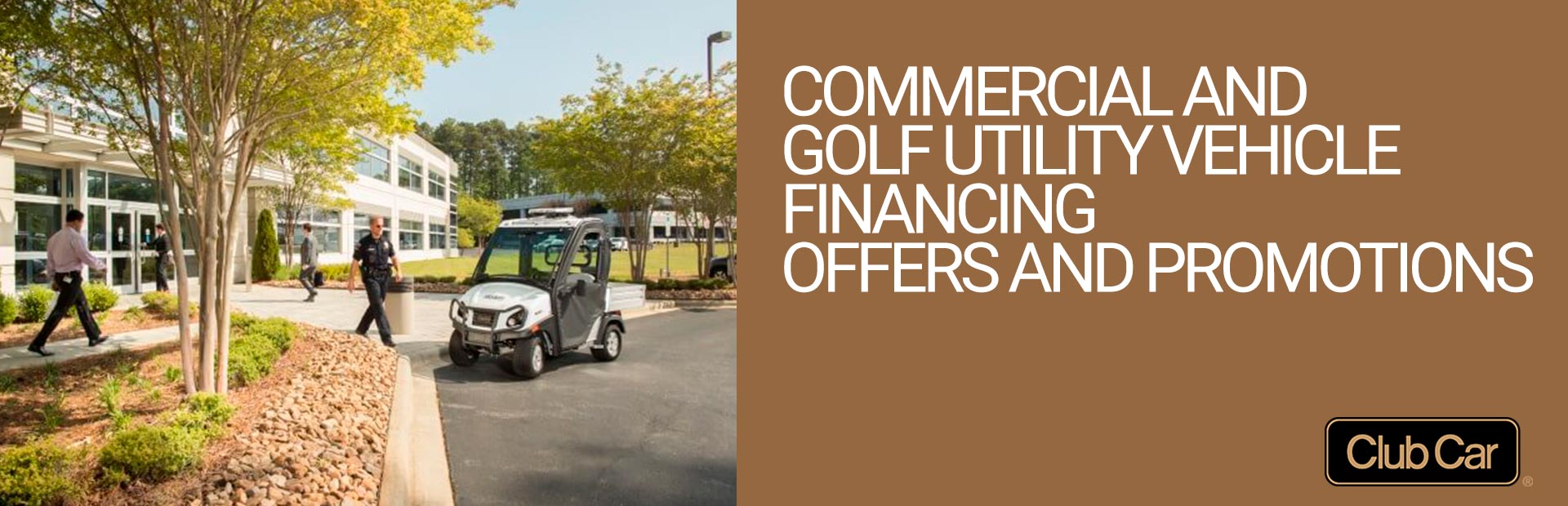 Home Lakeside Golf Cars Morgantown, WV (304) 216-6318