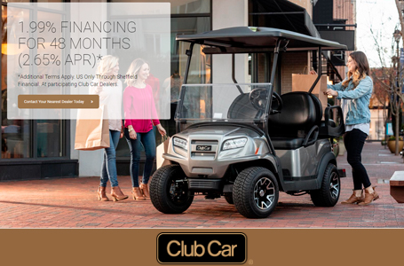 Location Detail - Miner's Outdoor & Rec - Blooming Prairie, MN Miner's ...