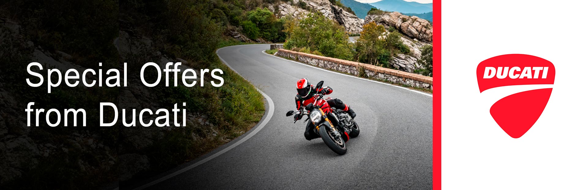 Home Cyclewise Inc. New Haven, VT (802) 388-0669