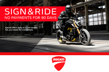 Home Cyclewise Inc. New Haven, VT (802) 388-0669