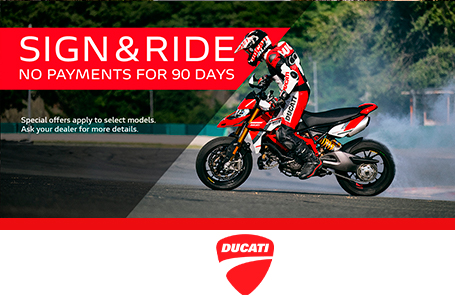 Home Razee Motorcycle Center North Kingstown, RI (401) 295-8837