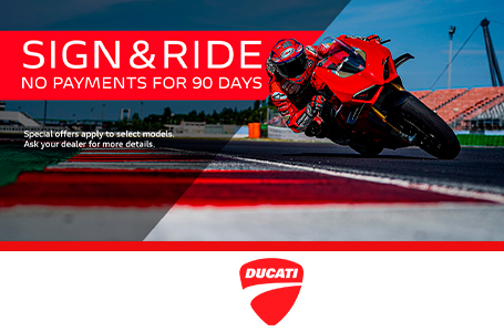 Home Cyclewise Inc. New Haven, VT (802) 388-0669