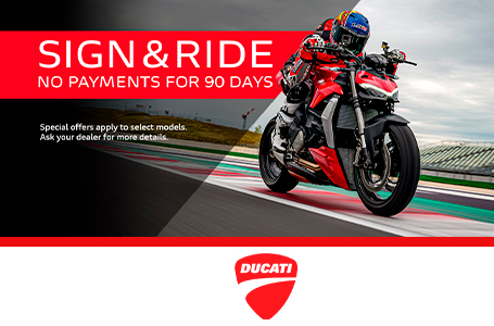 Home Cyclewise Inc. New Haven, VT (802) 388-0669