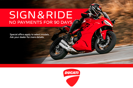 Home Cyclewise Inc. New Haven, VT (802) 388-0669