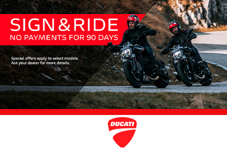 Home Cyclewise Inc. New Haven, VT (802) 388-0669