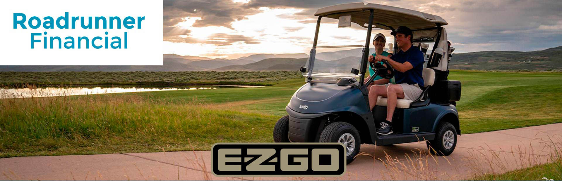 Home Golf Cart Sales & Service LLC Goldsboro, MD (800) 452-9034