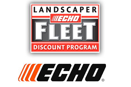 Olson Power & Equipment | For All Things Outdoors | North Branch