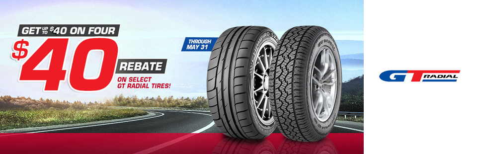 Custom Wheels & Tires | Wheels Plus Edmonton, AB (780) 435-0404