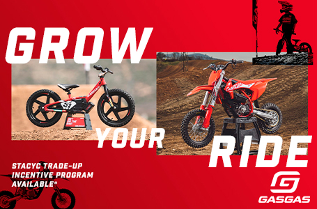 Employment MUNN RACING Elm Mott, TX 1-888-850-7437