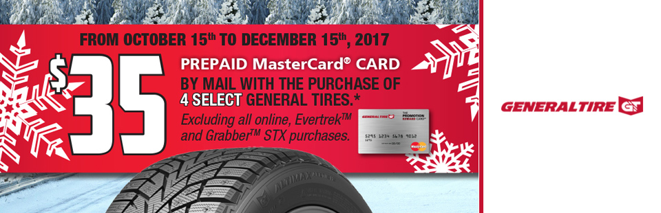 Tires, brakes, oil changes and mechanical repairs. Oakville Tire & Auto ...