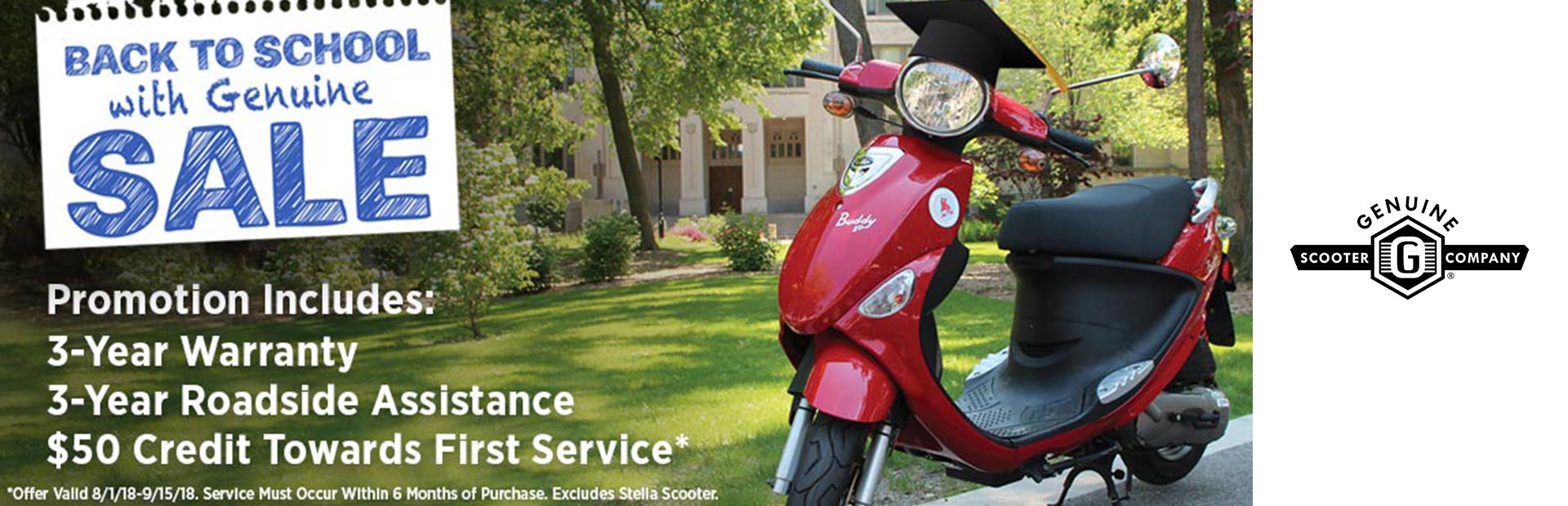 Moxie Scooters Colleyville, TX (817) 788-5333