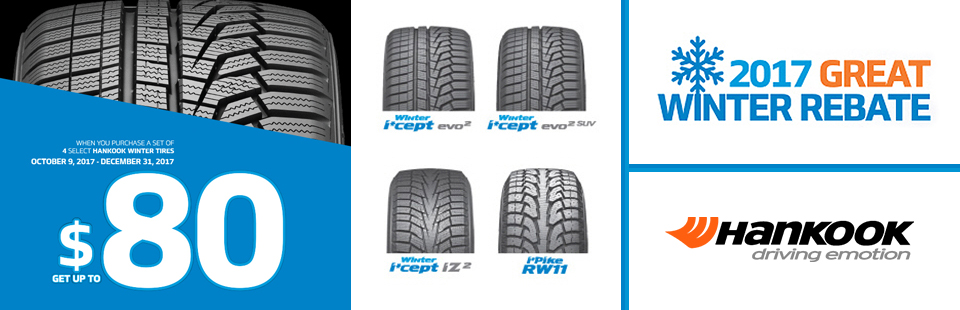 Auto Repair Service & Tires | Dave's Tire & Service, West Fargo, ND