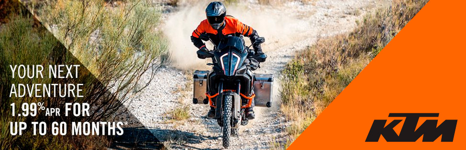 Home Fun Center-Durango Durango, CO (970) 259-1070