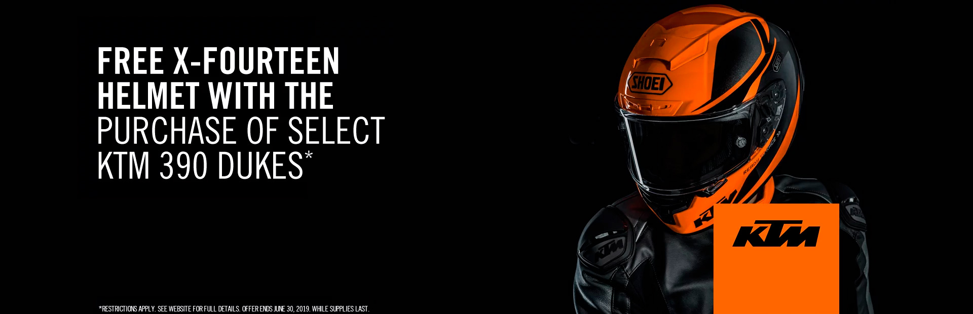 Home Wenatchee Powersports Wenatchee, WA (509) 665-6686