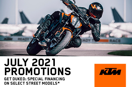 Home Maple Ridge Motorsports Maple Ridge, BC 1 (877) 546-6384