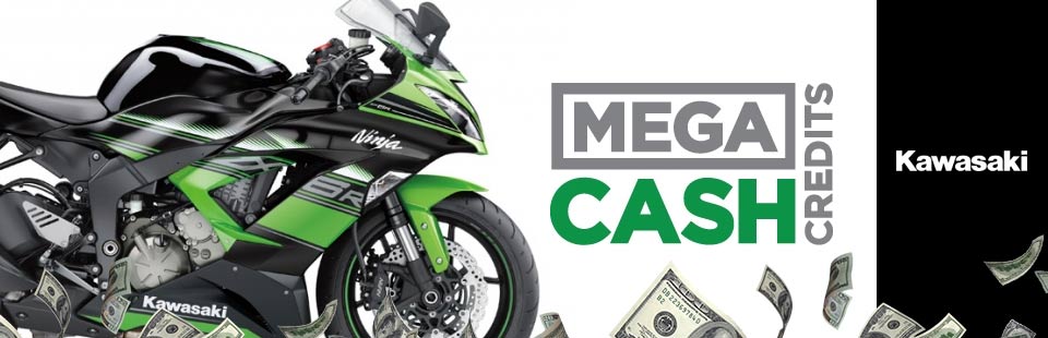 Home A.T.C. Corral Stouffville, ON (905) 640-2212