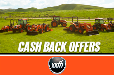 Reviews Runaway Tractor Grants Pass, OR (877) 852-5436