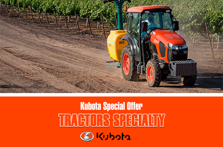 Home Boullion Sales Dexter, MI (734) 426-8527