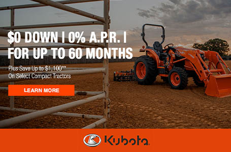 Location Detail - Akron Tractor & Equipment, Inc. - Akron, OH Akron ...