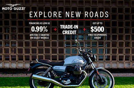 Home Razee Motorcycle Center North Kingstown, RI (401) 295-8837