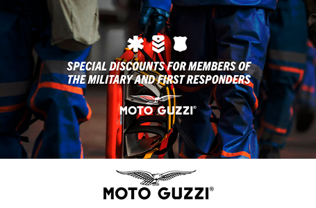 Home Razee Motorcycle Center North Kingstown, RI (401) 295-8837