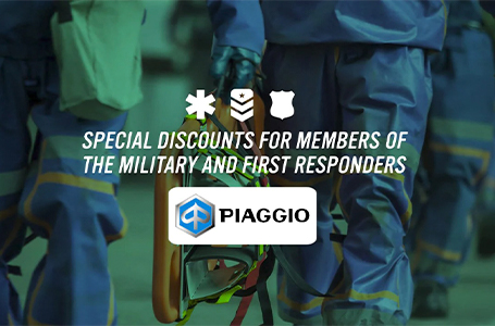 Pony Powersports | Columbus, OH | Motorcycle and Powersports Dealer