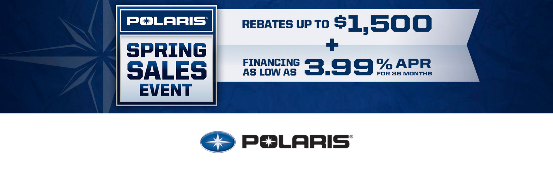 Home U.S.S. Polaris Toledo, IA (641) 484-2540