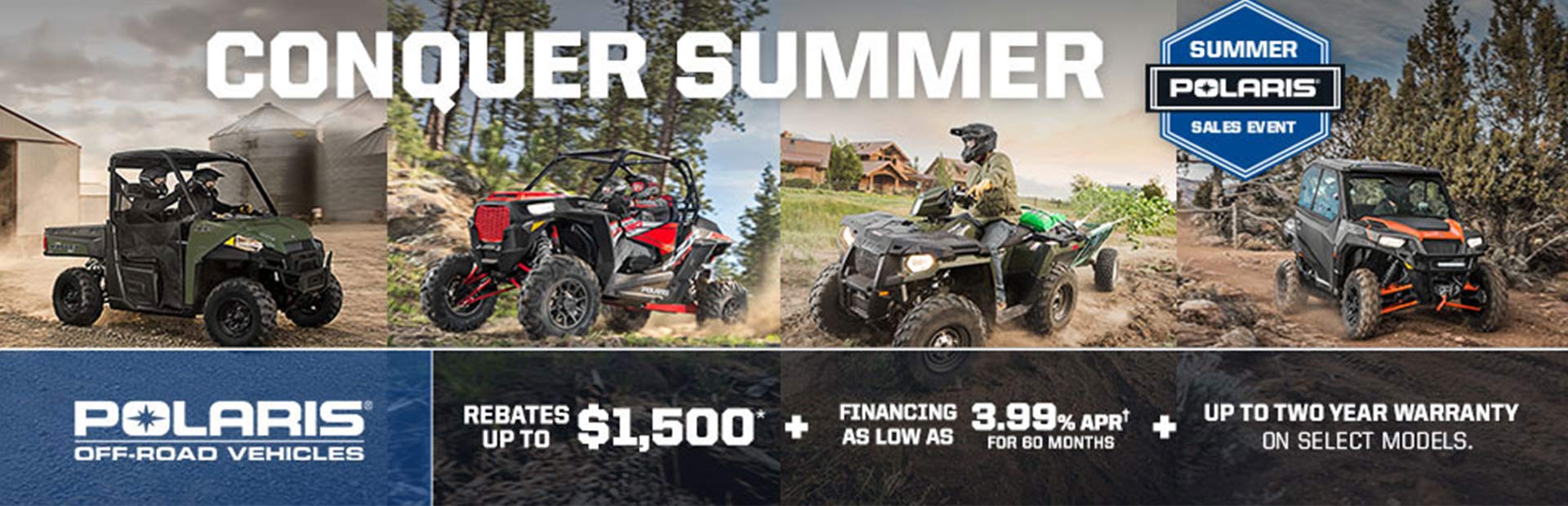 Home Lewellin's Sales & Service Ltd. Hudson Bay, SK (306) 865-2286