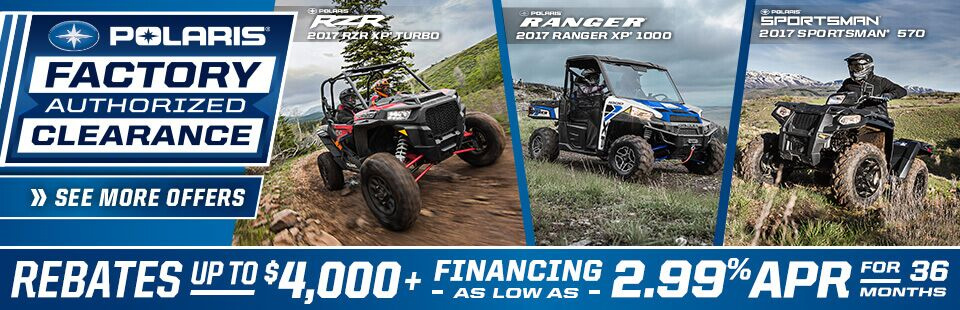 Home Kermit K. Kistler, Inc. New Tripoli, PA (610) 298-2011