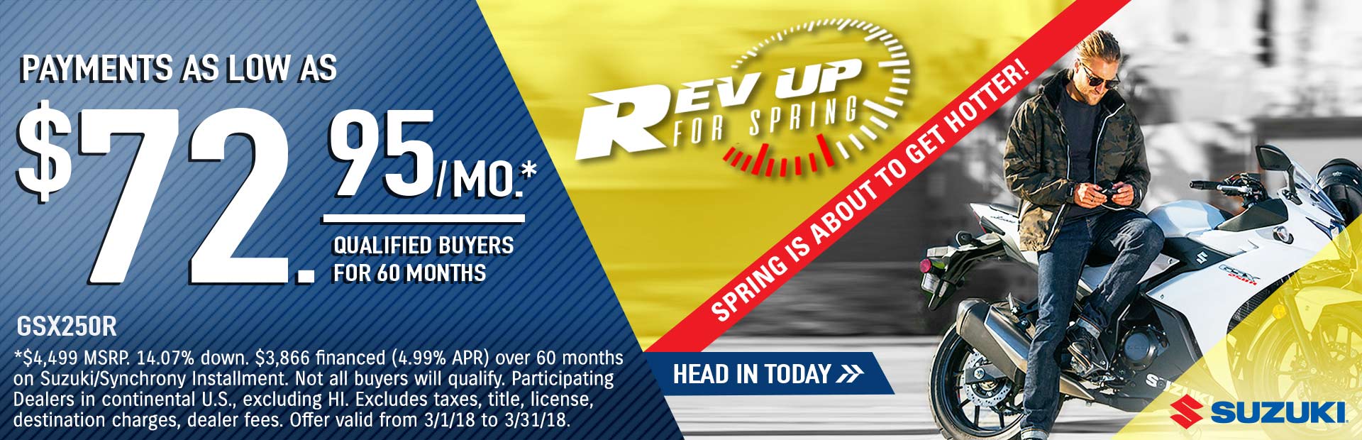 Larson's Cycle Inc. Cambridge, MN (763) 689-2760