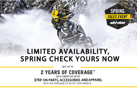 Home Scranton Powersports Vernon, CT (860) 375-8539