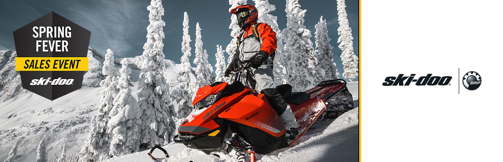 Hayward’s #1 Powersports & Marine Dealer – Polaris, Can-AM, Ski-Doo ...