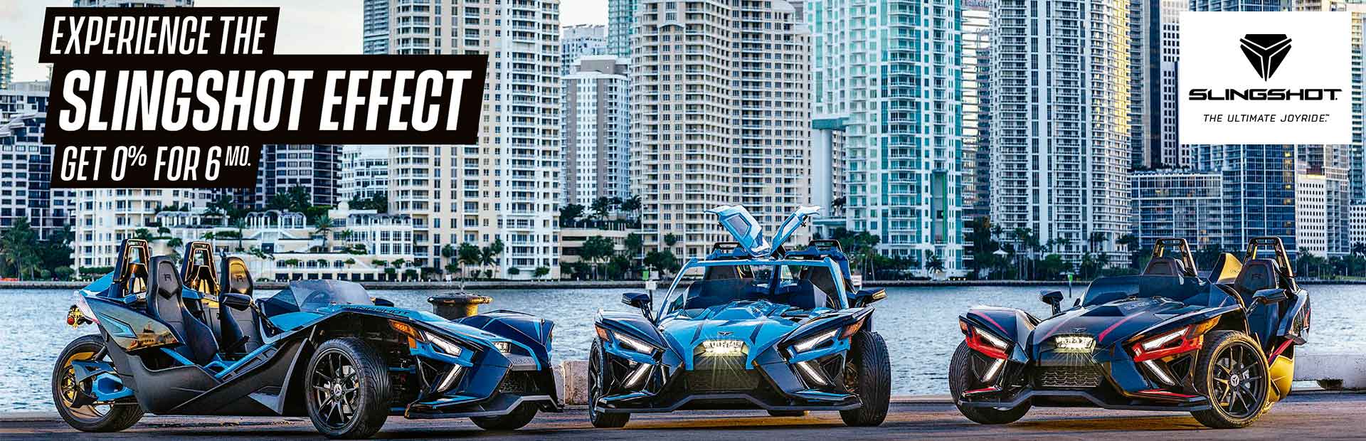 Home Menneto's Wildhorse Powersports Malta, NY (518) 371-2087