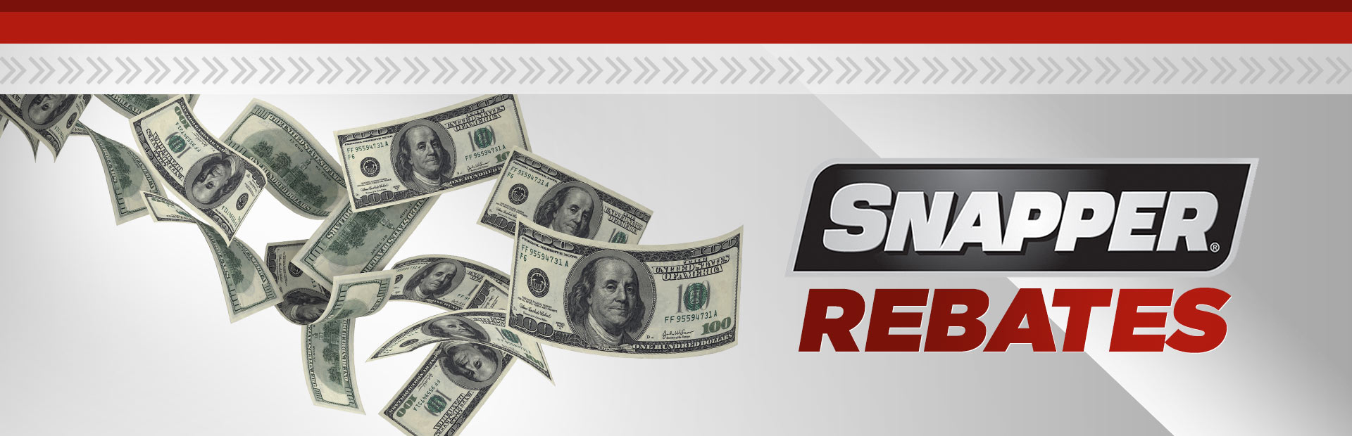 Home Michiana Lawn Equipment South Bend, IN (574) 287-1801