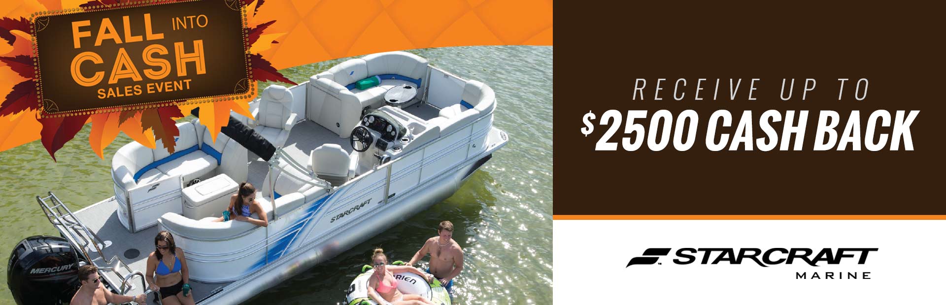 Home Lake West Marine Laurie, MO (573) 372-8115