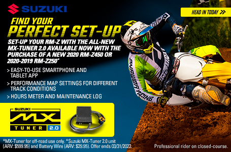 Home Cyclewise Inc. New Haven, VT (802) 388-0669