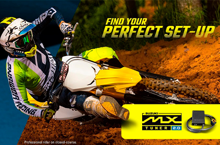 Home Adventure Motorsports Monroe, WA (360) 805-5550